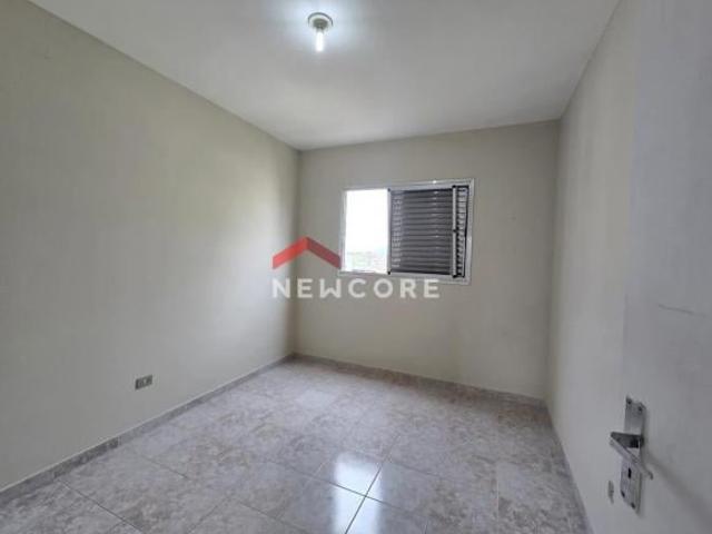 Apartamento em Avenida João Simplício da Silva Jardim Belmar II Peruíbe/SP