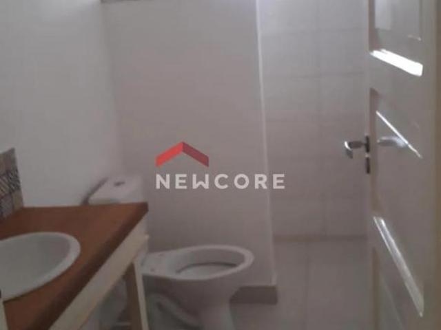 Apartamento em Avenida João Paulo Ablas Jardim da Glória Cotia/SP