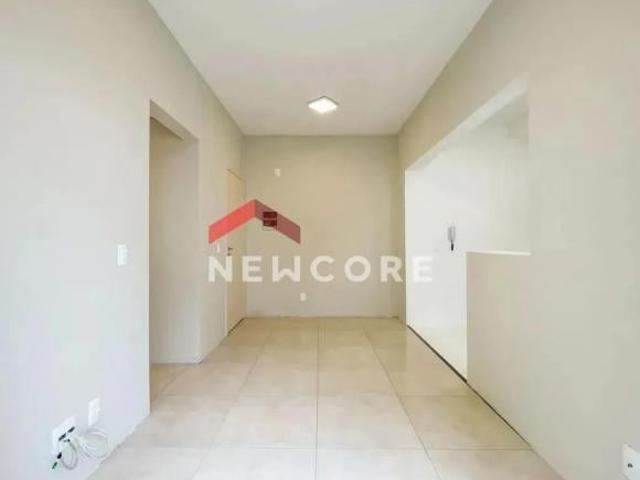 Apartamento em Avenida João Paulo Ii São Pedro Osasco/SP