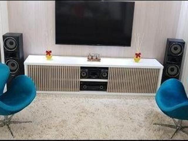 Apartamento em Avenida João Peixoto Viegas Jardim Consórcio São Paulo/SP