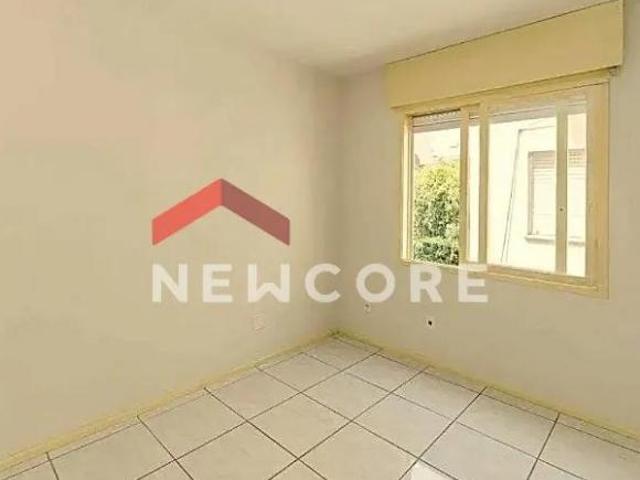 Apartamento em Avenida João Pessoa Centro Histórico Porto Alegre/RS
