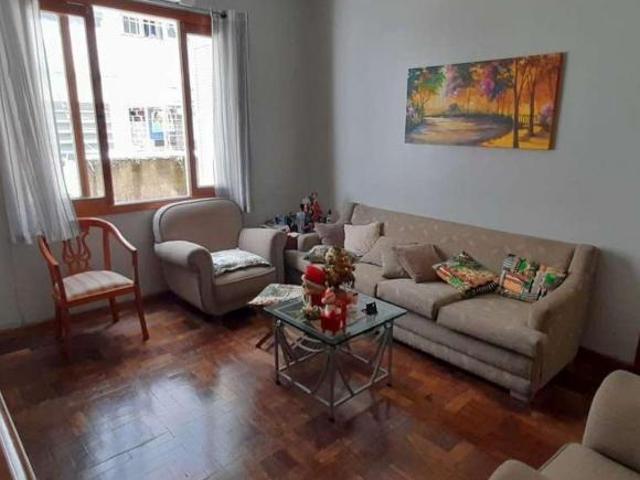 Apartamento em Avenida João Pessoa Centro Histórico Porto Alegre/RS