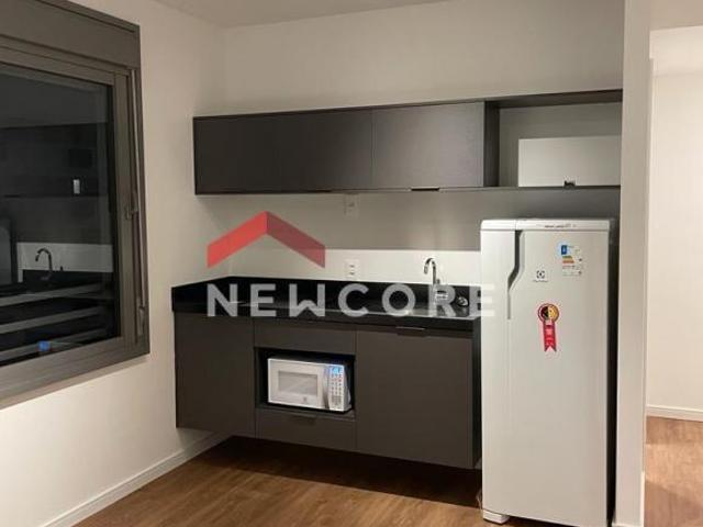 Apartamento em Avenida João Pessoa Centro Histórico Porto Alegre/RS