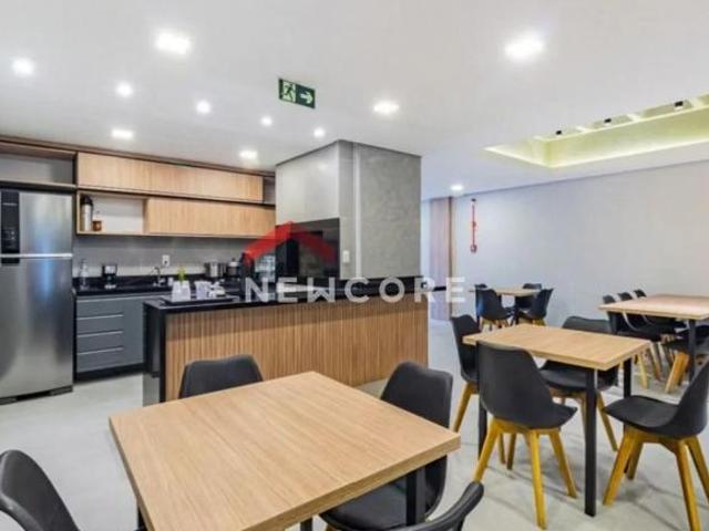 Apartamento em Avenida João Pessoa Centro Histórico Porto Alegre/RS