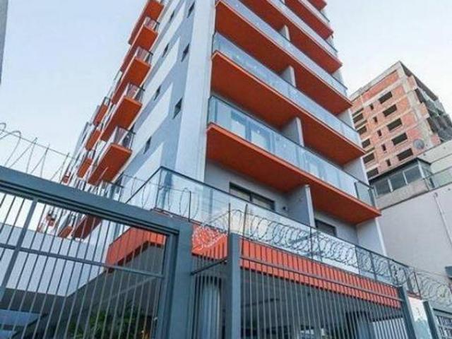 Apartamento em Avenida João Pessoa Centro Histórico Porto Alegre/RS