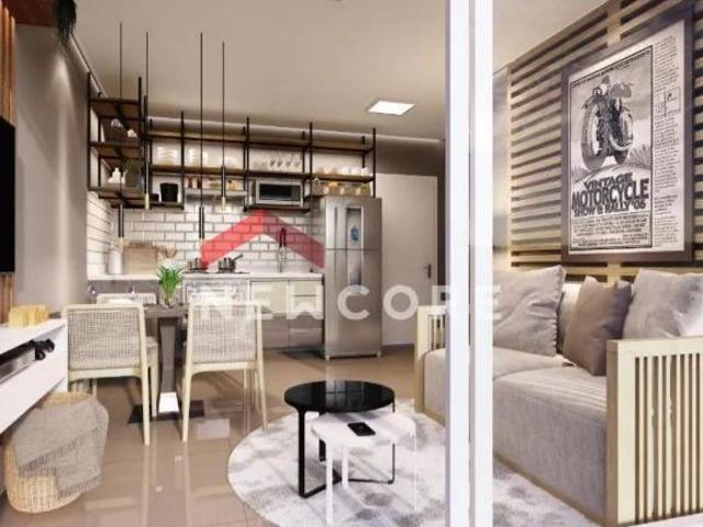 Apartamento em Avenida João Pessoa Centro Histórico Porto Alegre/RS