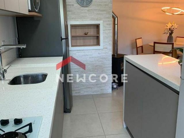 Apartamento em Avenida João Pessoa Centro Histórico Porto Alegre/RS