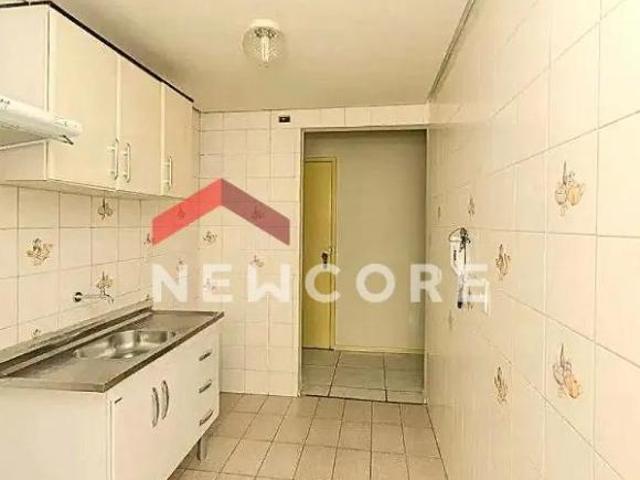 Apartamento em Avenida João Pessoa Centro Histórico Porto Alegre/RS