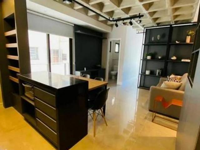 Apartamento em Avenida João Pessoa Centro Histórico Porto Alegre/RS