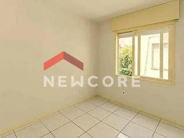 Apartamento em Avenida João Pessoa Centro Histórico Porto Alegre/RS