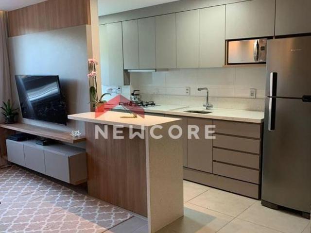 Apartamento em Avenida João Pessoa Centro Histórico Porto Alegre/RS