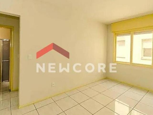 Apartamento em Avenida João Pessoa Centro Histórico Porto Alegre/RS