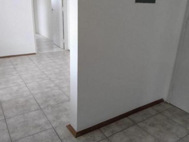 Apartamento em Avenida João Pessoa Centro Histórico Porto Alegre/RS