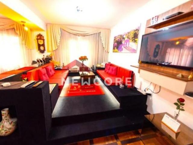 Apartamento em Avenida João Pessoa Centro Histórico Porto Alegre/RS