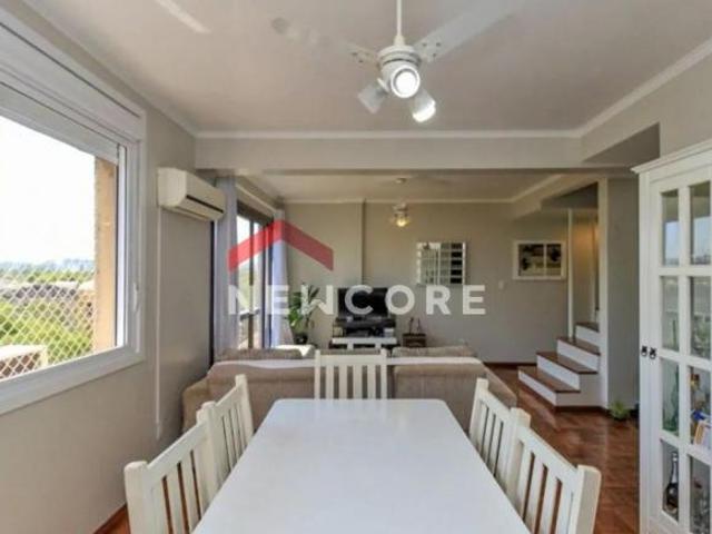 Apartamento em Avenida João Pessoa Centro Histórico Porto Alegre/RS
