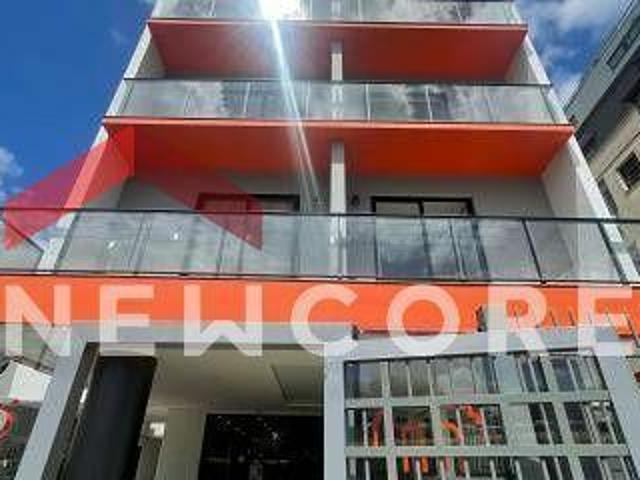 Apartamento em Avenida João Pessoa Farroupilha Porto Alegre/RS