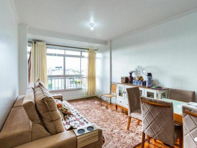 Apartamento em Avenida João Pessoa Farroupilha Porto Alegre/RS