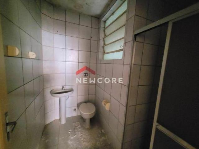 Apartamento em Avenida João Pessoa Farroupilha Porto Alegre/RS