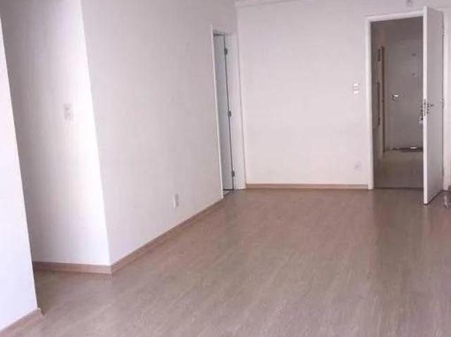 Apartamento em Avenida João Pessoa Jardim Utinga Santo André/SP