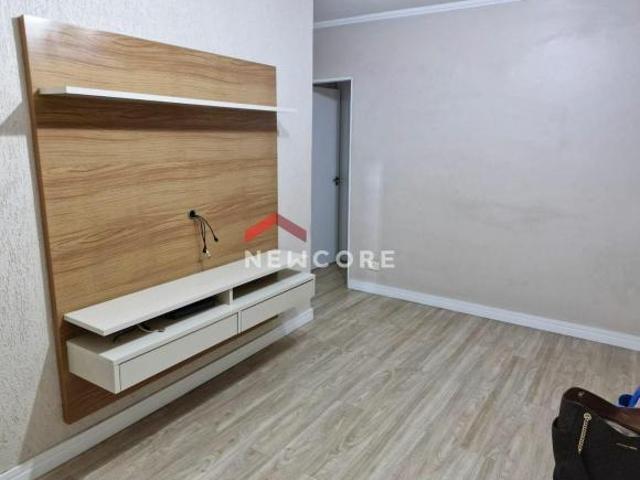 Apartamento em Avenida João Pessoa Lauzane Paulista São Paulo/SP