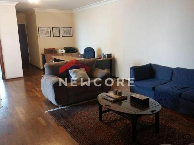 Apartamento em Avenida João Ramalho Vila Assunção Santo André/SP