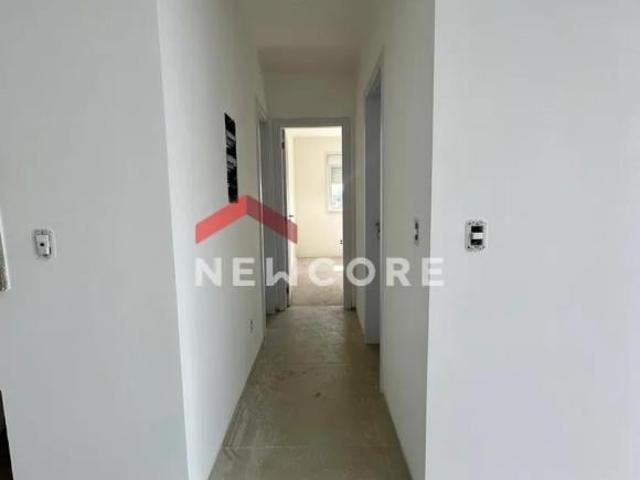 Apartamento em Avenida João Wallig Jardim Europa Porto Alegre/RS