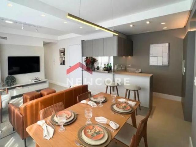 Apartamento em Avenida João Wallig Passo da Areia Porto Alegre/RS