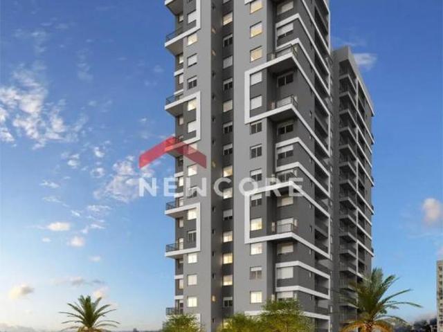 Apartamento em Avenida João Wallig Passo da Areia Porto Alegre/RS