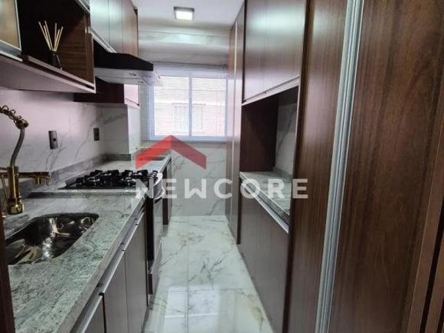 Apartamento em Avenida João Vieira João Aranha Paulínia/SP