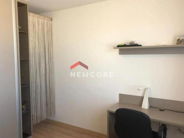 Apartamento em Avenida Jockei Club Jardim Jóquei Club Londrina/PR