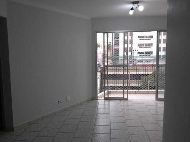 Apartamento em Avenida Joaquina Ramalho Vila Guilherme São Paulo/SP