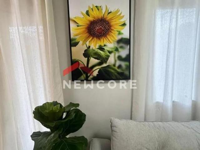 Apartamento em Avenida José Aloísio Filho Humaitá Porto Alegre/RS