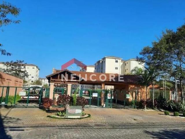 Apartamento em Avenida José Aloísio Filho Humaitá Porto Alegre/RS