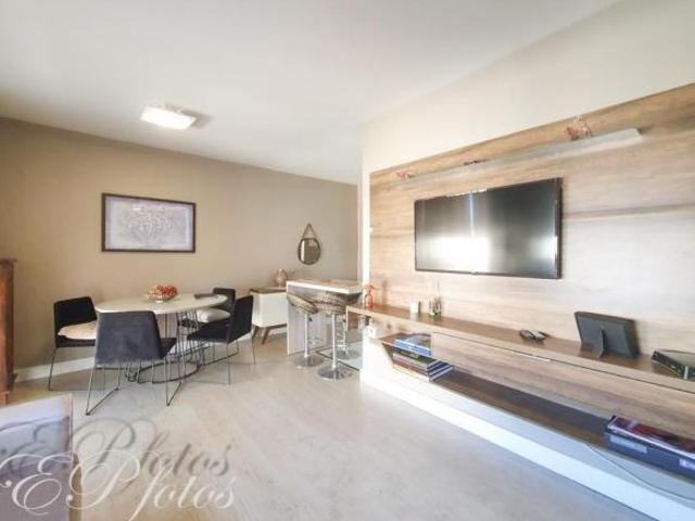 Apartamento em Avenida José Aloísio Filho Humaitá Porto Alegre/RS