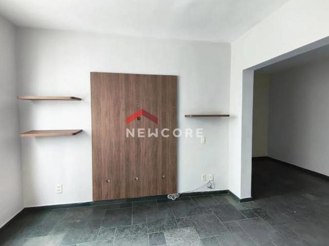 Apartamento em Avenida José Bonifácio Jardim das Paineiras Campinas/SP
