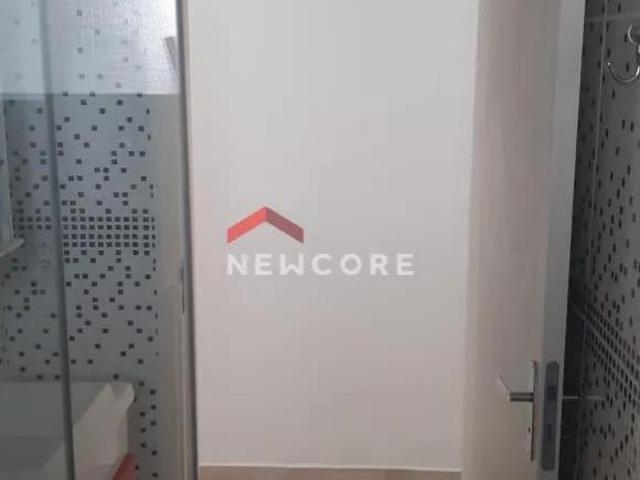 Apartamento em Avenida José Benassi Loteamento Parque Industrial Jundiaí/SP