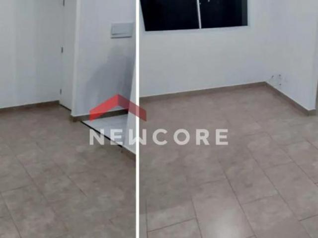 Apartamento em Avenida José Brumatti Jardim IV Centenário Guarulhos/SP