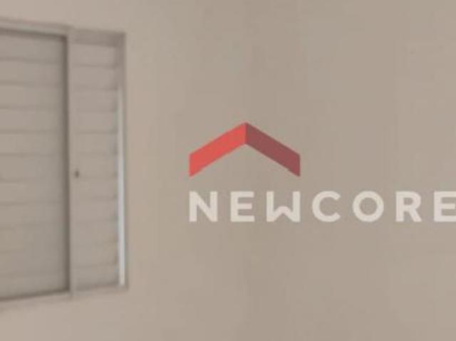 Apartamento em Avenida José Brumatti Jardim Santo Expedito Guarulhos/SP