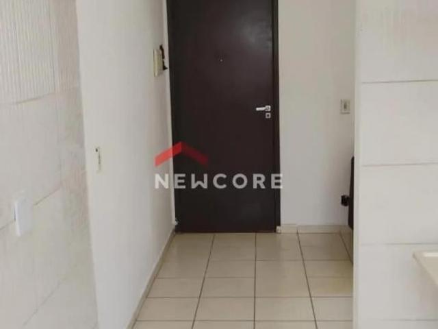 Apartamento em Avenida José Brumatti Jardim Santo Expedito Guarulhos/SP