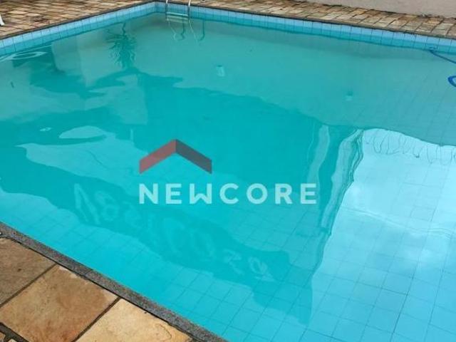 Apartamento em Avenida José da Costa Pinheiro Júnior Jaraguá Caraguatatuba/SP