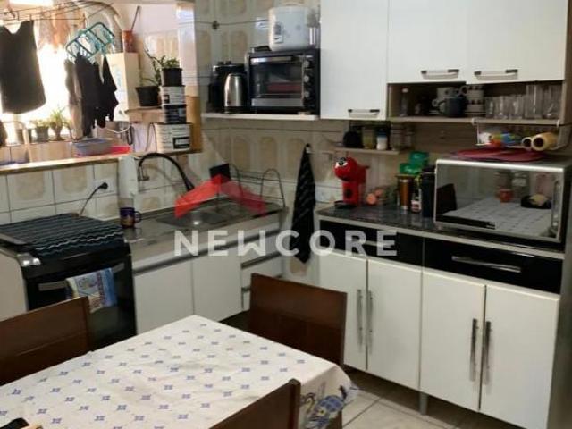 Apartamento em Avenida José Odorizzi Assunção São Bernardo do Campo/SP