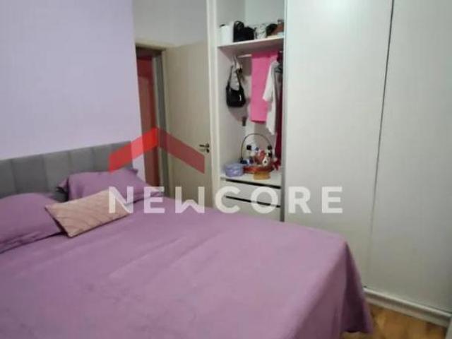 Apartamento em Avenida José Lourenço Jaguaribe Osasco/SP