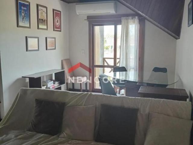 Apartamento em Avenida José Luiz Corrêa Pinto Centro Canela/RS