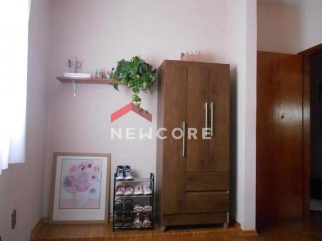 Apartamento em Avenida José Munia Jardim Vivendas São José do Rio Preto/SP