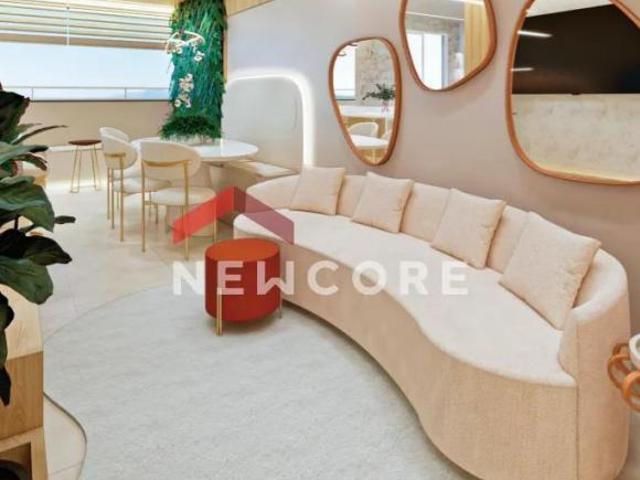Apartamento em Avenida José Paes de Almeida Santa Mônica Uberlândia/MG