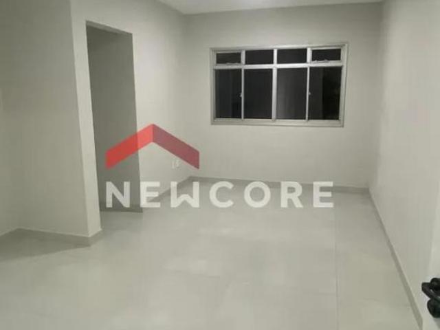 Apartamento em Avenida José Pancetti Vila Proost de Souza Campinas/SP