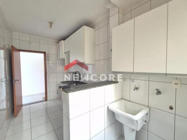 Apartamento em Avenida José Pedro de Oliveira Jardim América Paulínia/SP
