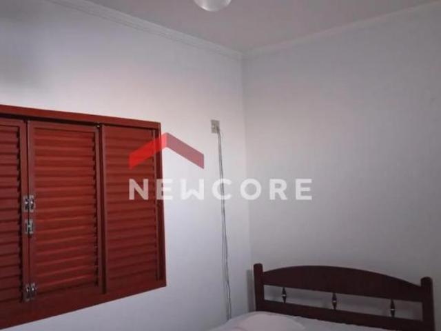 Apartamento em Avenida José Pedro de Oliveira Jardim América Paulínia/SP