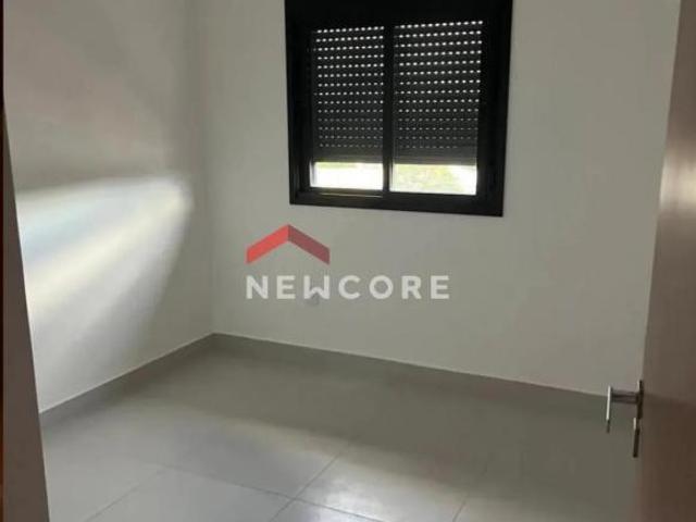 Apartamento em Avenida José Pedro Jardim São Vicente São José dos Campos/SP
