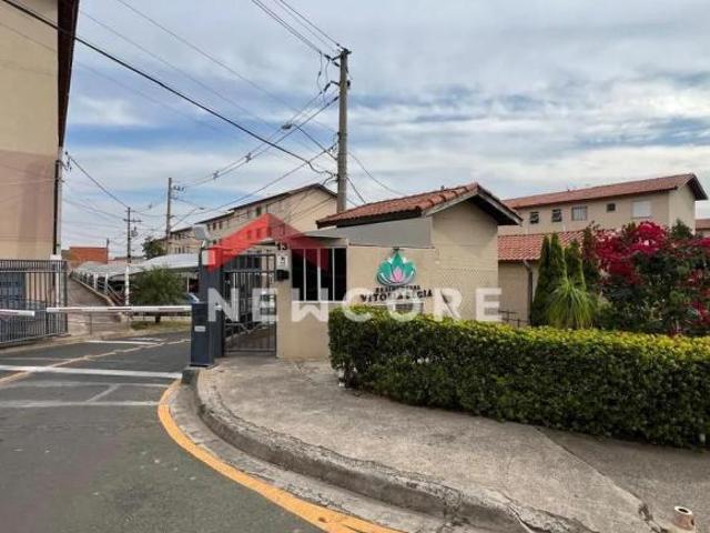 Apartamento em Avenida Josué Ferreira da Silva Jardim dos Colibris Indaiatuba/SP